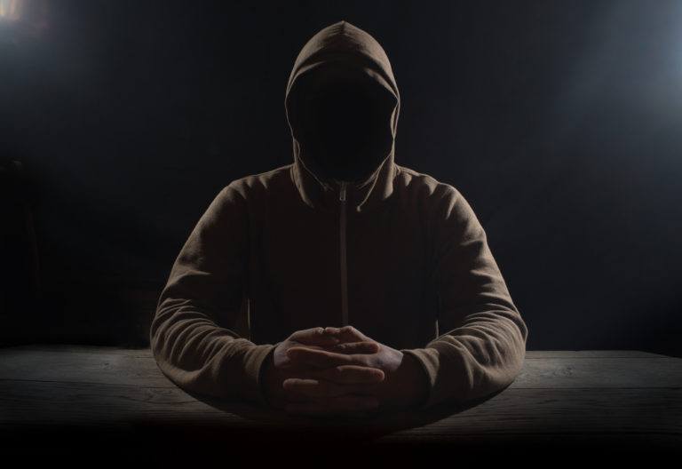 Blackmail and Extortion Crimes in Texas: What's the Difference? | Brett ...