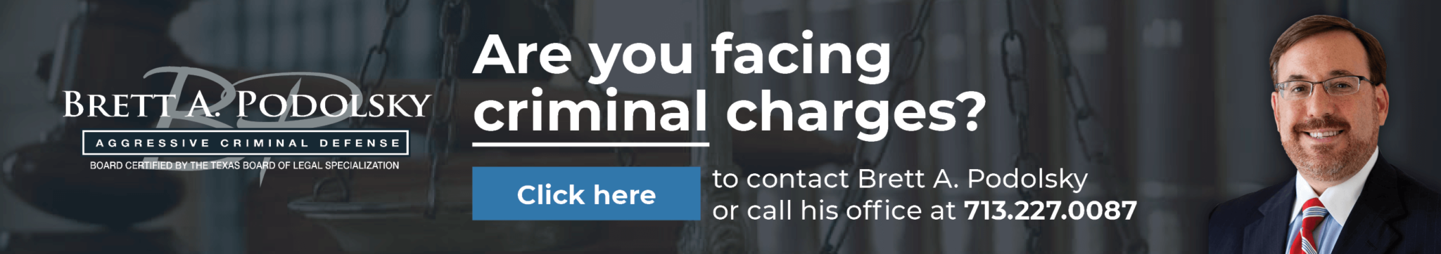 Field Sobriety Tests | Common Questions & Answers | Law Office of Brett ...