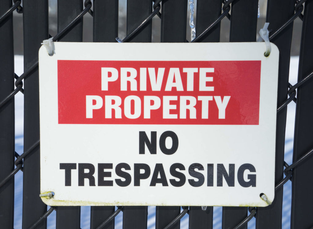 What Is Considered Property Crime In Texas Brett Podolsky What Is Considered Property Crime In Texas Brett Podolsky
