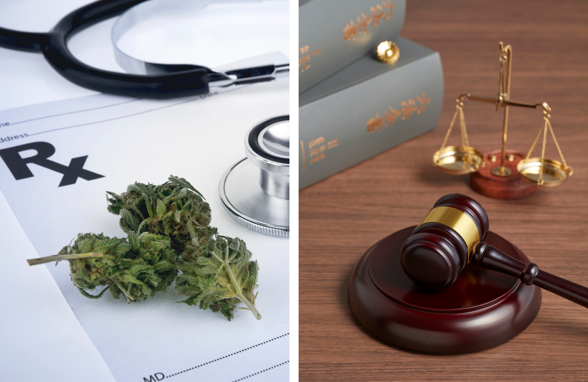 2025 Texas Criminal Law Updates: What You Need to Know | Brett Podolsky