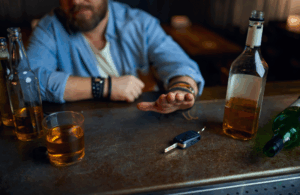 2025 Texas Criminal Law Updates: What You Need to Know | Brett Podolsky